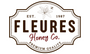Fleures Honey